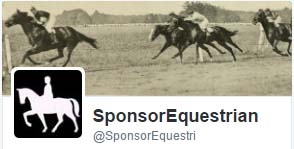 The UK Equestrian Sponsorship Database | opportunities | sport ...