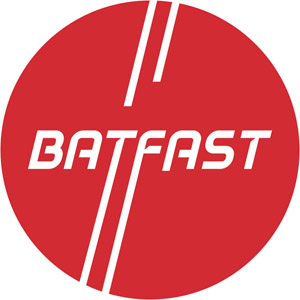 Striking retail opportunities from BatFast Cricket Centres should be a ...