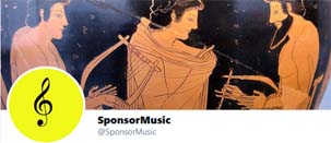 The UK Music Sponsorship Database | opportunities | bands | carnival ...