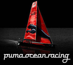 News update | The UK Sponsorship Database | November 2009