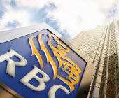 RBC and The Old Vic announce new Principle Partner sponsorship deal