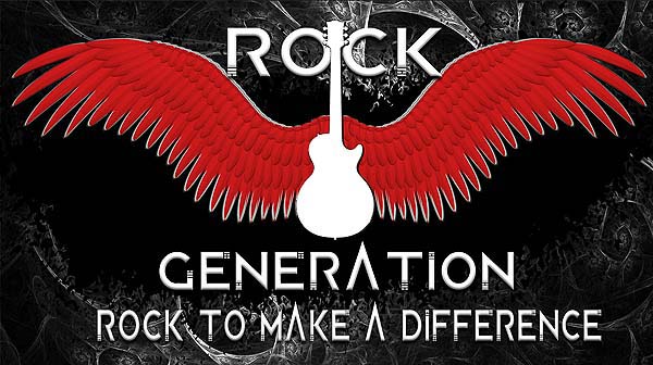 Opportunities offered by Rock Generation will be music to the ears of ...