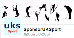 UK sports sponsorship opportunities | sport | uksponsorship.com | The ...