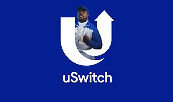 uSwitch to sponsor ITV’s Britain’s Got Talent