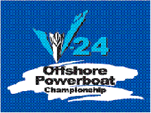 The UK Sponsorship Database | angling | powerboats | swimming ...